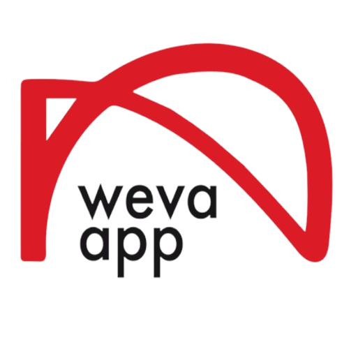 Weva App User Guide